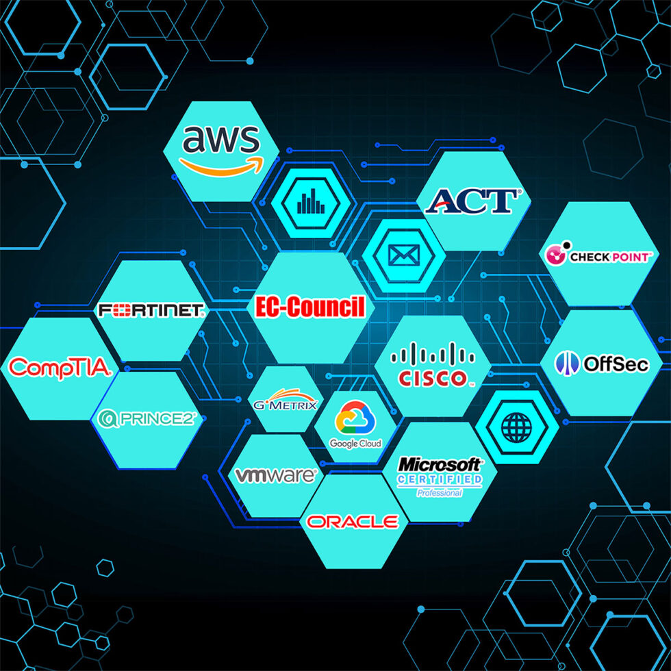 Home - MC Edutech Solution