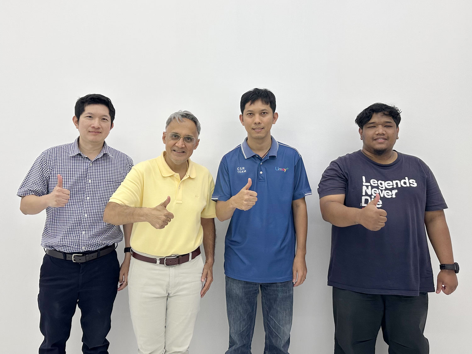 Home - MC Edutech Solution